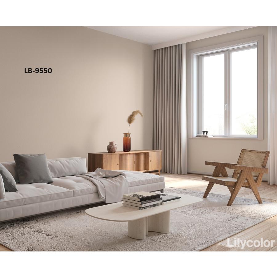 lilycolor BASE 2024.6-2026 リリカラ ベース LB9547 LB9548 LB9549 LB9550 : lb9547-9550 : クロス・ロードDIYショップ ...