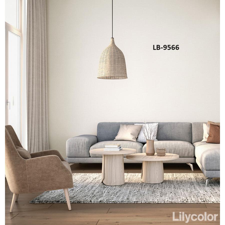 リリカラ lilycolor BASE 2024.6-2026 ベース LB9563 LB9564 LB9565 LB9566 : クロス・ロードDIYショップ - 通販 - Yahoo!ショッピング