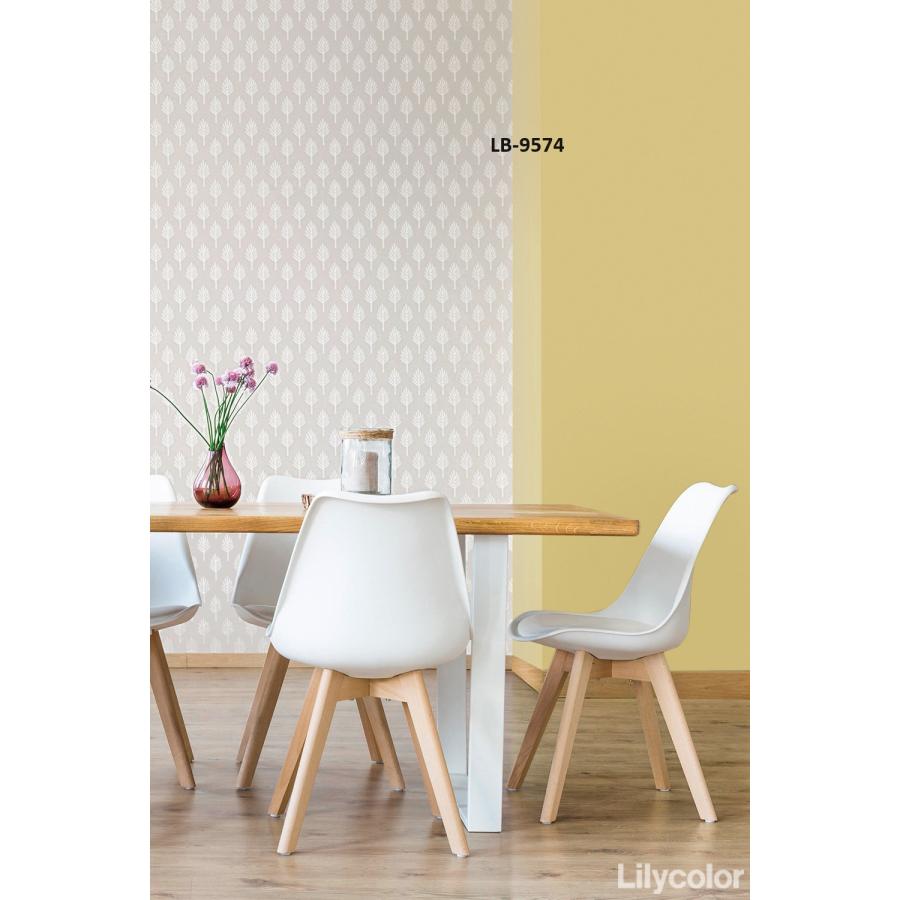 リリカラ lilycolor BASE 2024.6-2026 ベース LB9571 LB9572 LB9573 LB9574 : クロス・ロードDIYショップ - 通販 - Yahoo!ショッピング