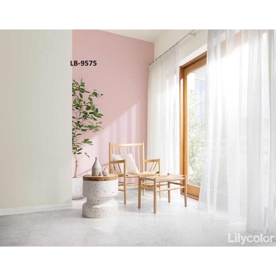 リリカラ lilycolor BASE 2024.6-2026 ベース LB9575 LB9576 LB9577 LB9578 : クロス・ロードDIYショップ - 通販 - Yahoo!ショッピング