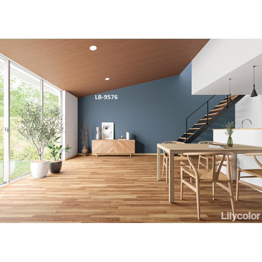 リリカラ lilycolor BASE 2024.6-2026 ベース LB9575 LB9576 LB9577 LB9578 : クロス・ロードDIYショップ - 通販 - Yahoo!ショッピング