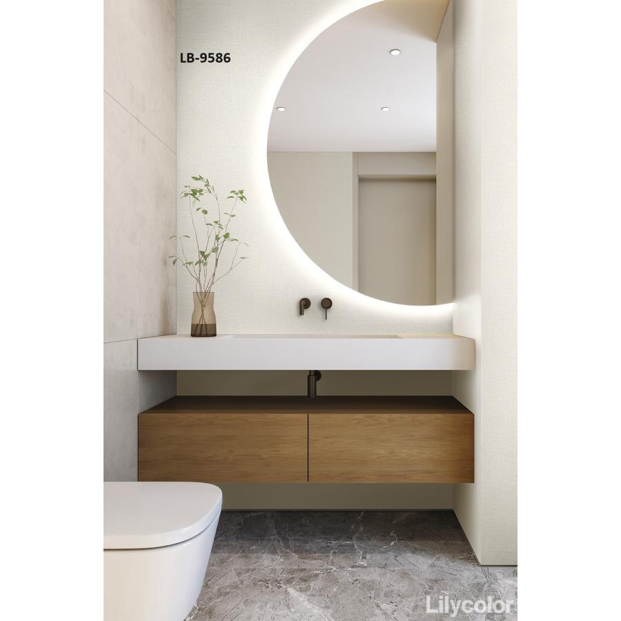 リリカラ lilycolor BASE 2024.6-2026 ベース LB9585 LB9586 LB9587 LB9588 : クロス・ロードDIYショップ - 通販 - Yahoo!ショッピング