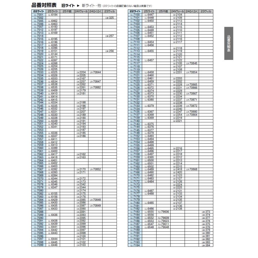 リリカラ lilycolor LIGHT 2025.5.27-2028.5 LL6115 LL6116 LL6117 LL6118 : クロス・ロードDIYショップ - 通販 - Yahoo ...