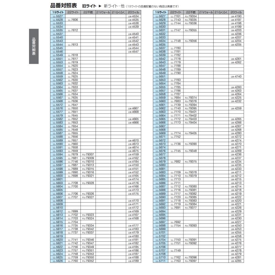 のり無し壁紙 lilycolor リリカラ LIGHT 2022-2025.5 LL7218 LL7219 LL7220 LL7221 :LL7218-LL7221:クロス・ロードDIY ...