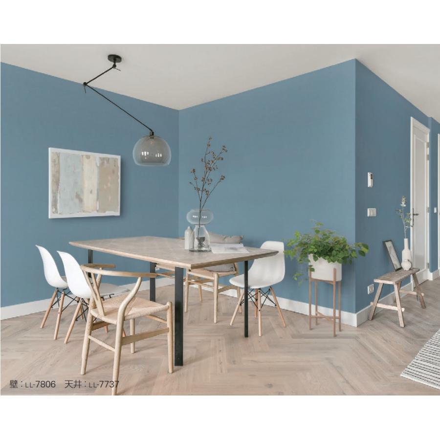 のり無し壁紙 lilycolor リリカラ LIGHT 2022-2025.5 撥水トップコート 消臭 LL7801 LL7802 LL7803 LL7804 LL7805 LL7806 ...