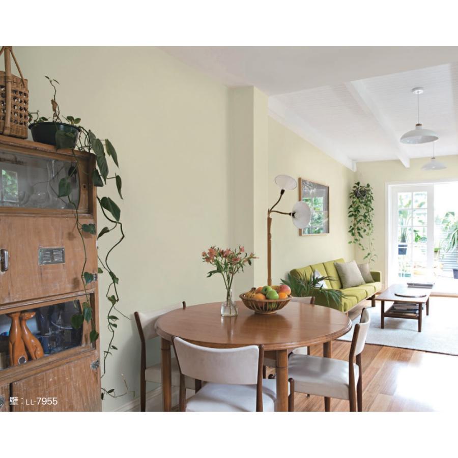 リリカラ のり無し壁紙 lilycolor LIGHT 2022-2025.5 抗ウィルス壁紙 ウイルスアーマー LL7950 LL7951 LL7952 LL7953 LL7954 ...