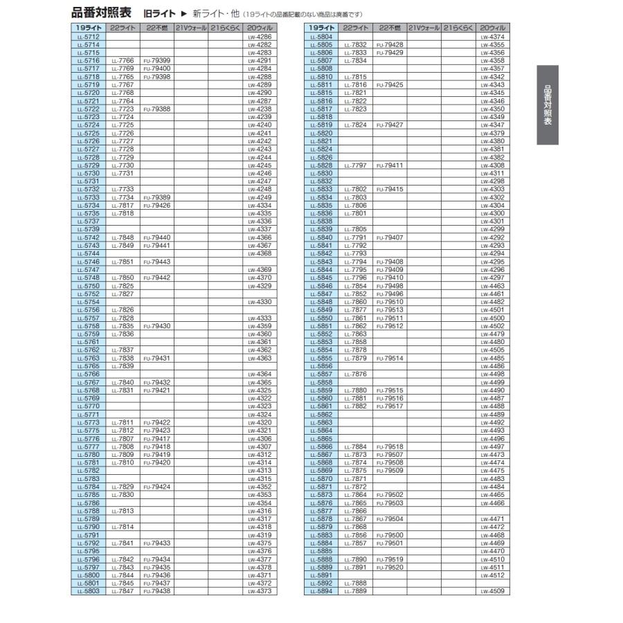 のり無し壁紙 lilycolor リリカラ LIGHT 2022-2025.5 プロジェクター用壁紙 LL7958 LL7959 LL7716 LL7723 LL7691 LL7892 ...