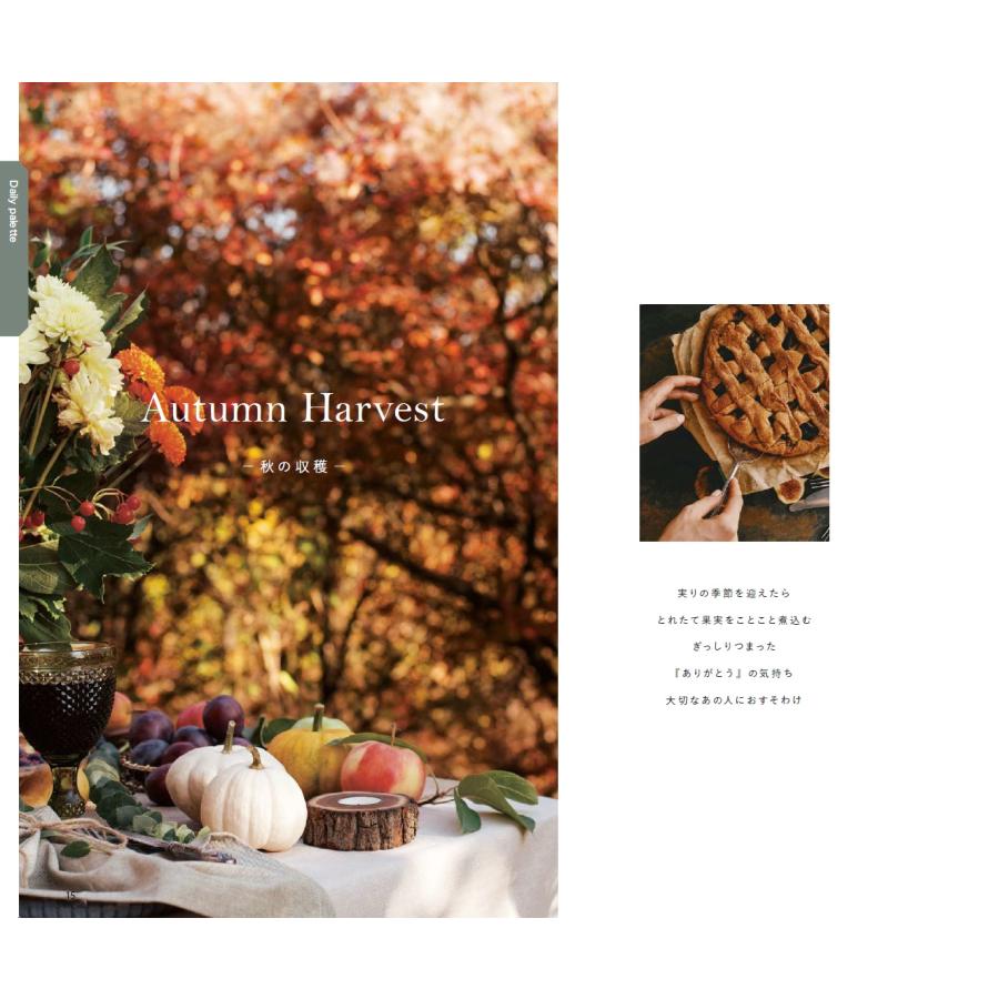 サンゲツ リザーブ sangetsu ReSERVE 2024-2027.5 生活の色彩 RE55030 RE55031 RE55032 RE55033 RE55034 RE55035 ...