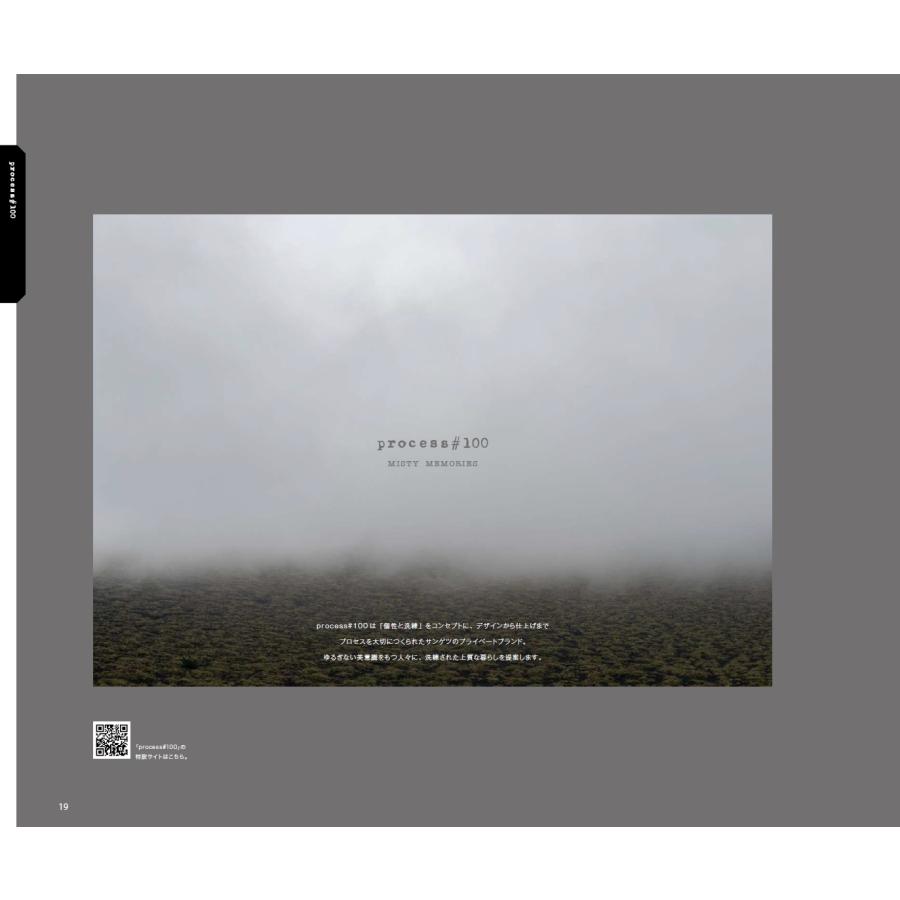 サンゲツ リザーブ sangetsu ReSERVE 2024-2027.5 process#100 RE55088 RE55089 : クロス・ロードDIYショップ - 通販 - Yahoo ...