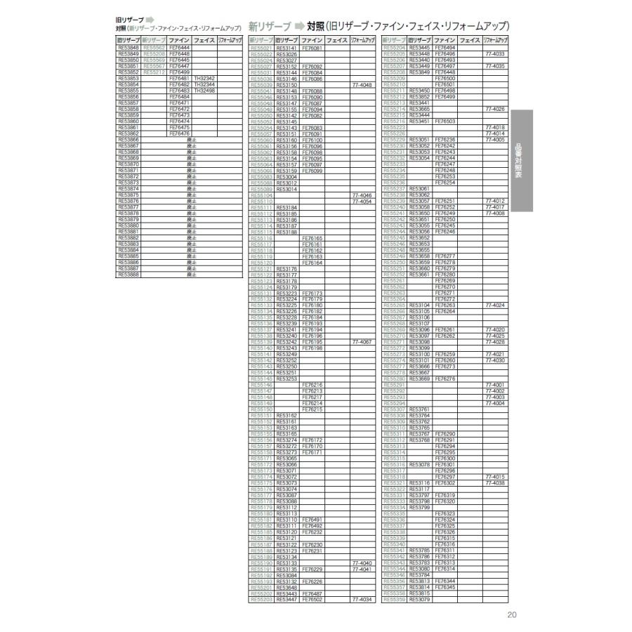 サンゲツ リザーブ sangetsu ReSERVE 2024-2027.5 機能性壁紙 RE55221 RE55222 RE55223 RE55224 RE55225 RE55226 ...