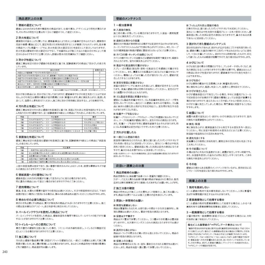 サンゲツ リザーブ sangetsu ReSERVE 2024-2027.5 タイル ・ レンガ RE55669 RE55670 RE55671 RE55672 : クロス・ロードDIY ...