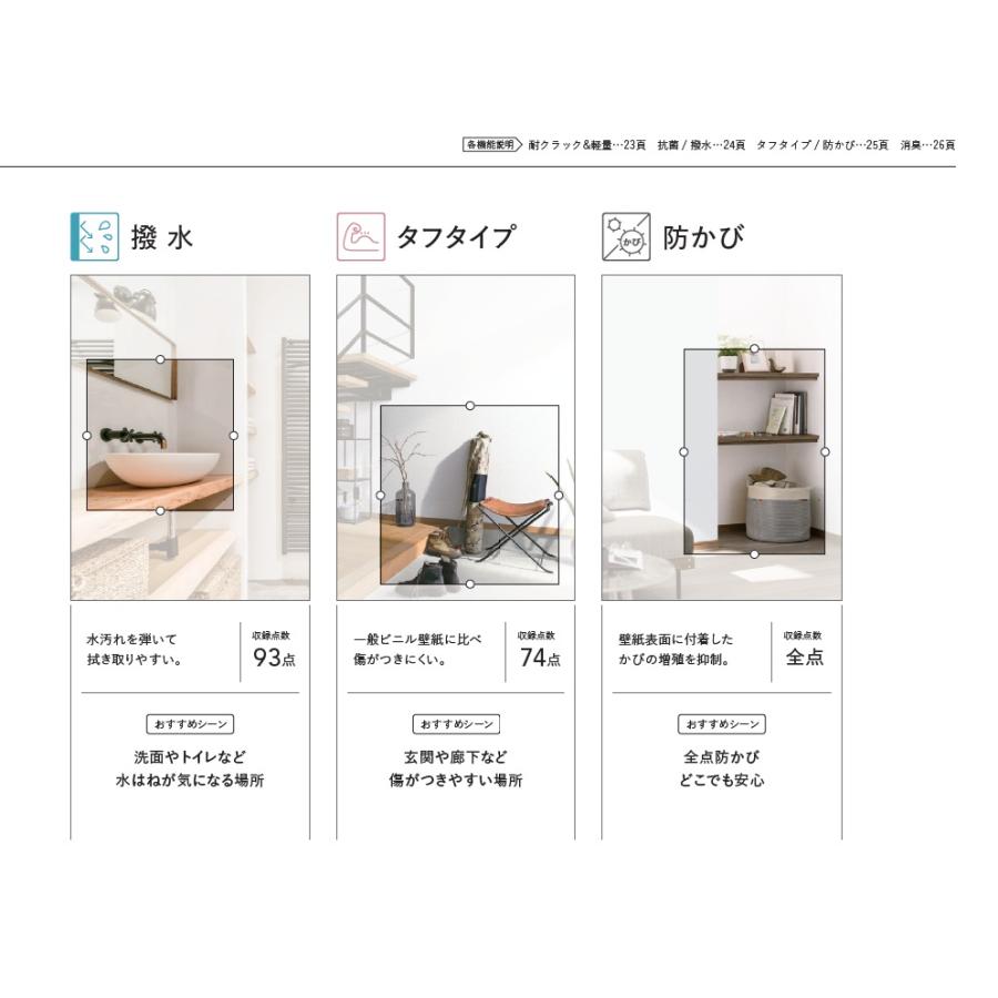 SL PLUS シンコール SINCOL SL-PLUS 2025.5.21-2027.5 SLP370 SLP371 SLP372 SLP373 SLP374 SLP375 : クロス ...