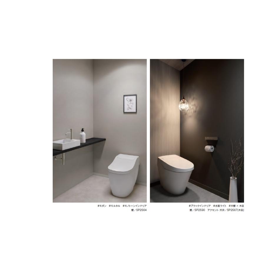 サンゲツ sangetsu SP 2025.6.19-2027 SP2562 SP2563 SP2564 SP2565 : クロス・ロードDIYショップ - 通販 - Yahoo!ショッピング