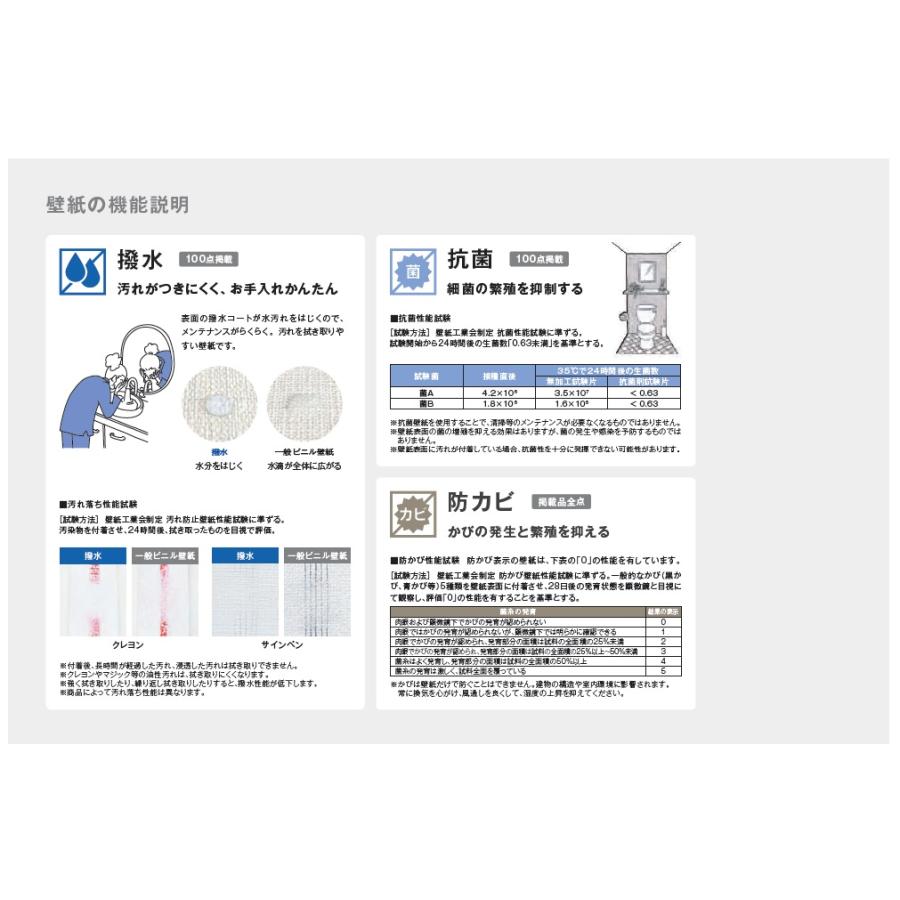サンゲツ sangetsu SP 2025.6.19-2027 SP2589 SP2590 SP2591 SP2592 : クロス・ロードDIYショップ - 通販 - Yahoo!ショッピング
