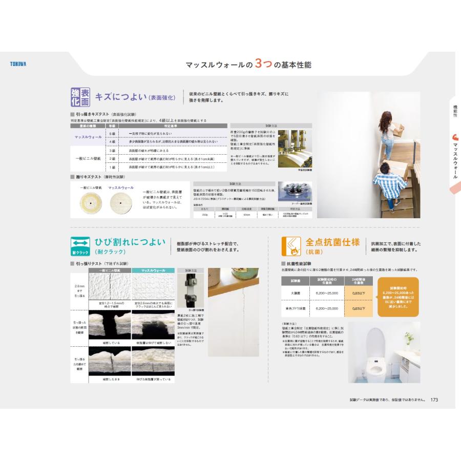 トキワ TOKIWA PINEBULL 2023.11-2026.12 ファブリーズ不燃タイプ 抗ウイルス TWP9399 TWP9400 TWP9401 TWP9402 TWP9403 ...