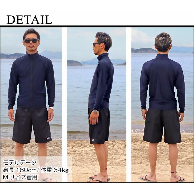 サーフパンツ メンズ 無地 ワンポイント 海水パンツ 海パン サーフパンツ メンズ 無地 ワンポイント 海水パンツ 海パン