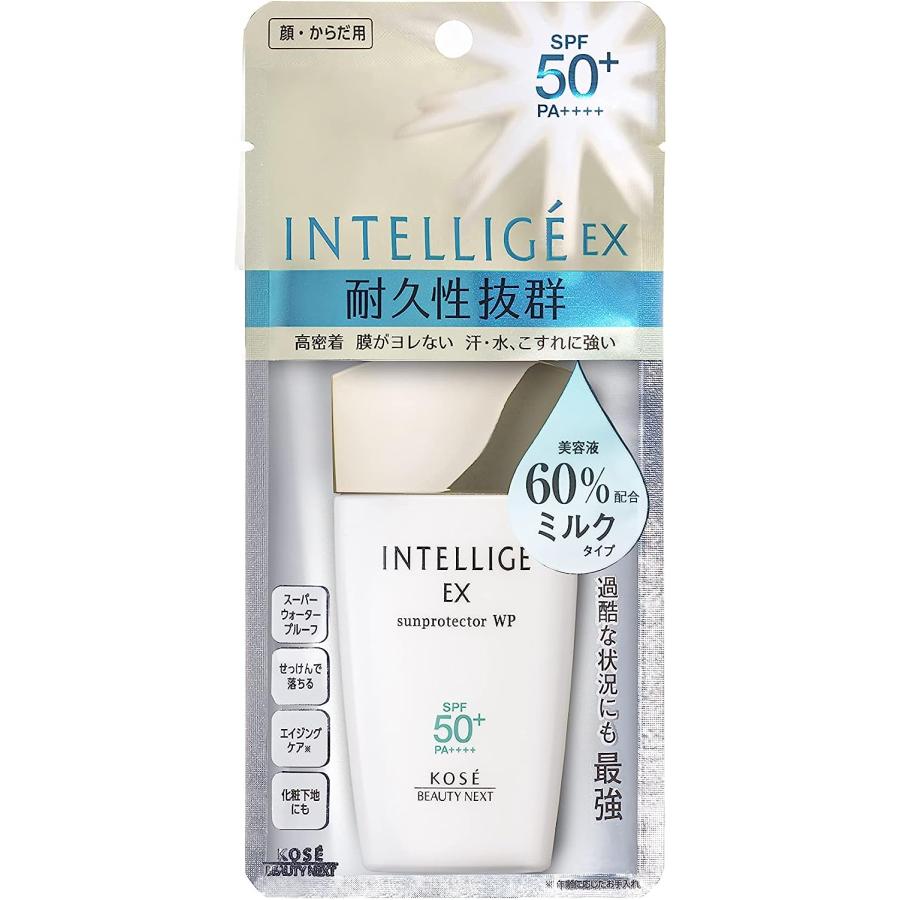 INTELLIGE アンテリージェ EX サンプロテクター WP SP : クロスセレクト - 通販 - Yahoo!ショッピング