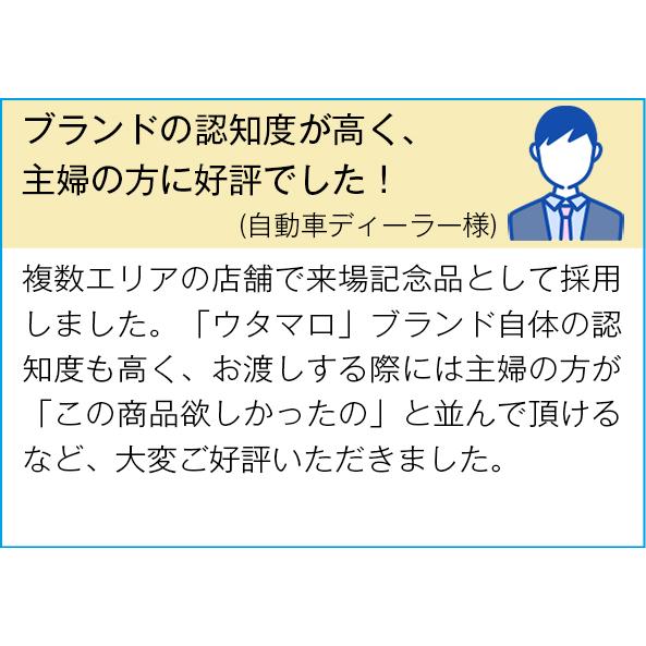 ケース販売のみ・80個単位でご注文下さい ウタマロ洗濯石けん133g ・送料無料 ・法人様限定商品 : 2924265 : ノベルティー専門クロスショップ - 通販 - Yahoo!ショッピング