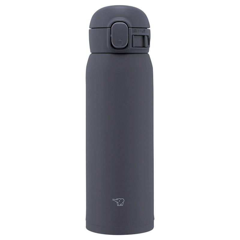 象印 ステンレスマグ 480ml : 22543614 : ノベルティークロスショップ2号店 - 通販 - Yahoo!ショッピング