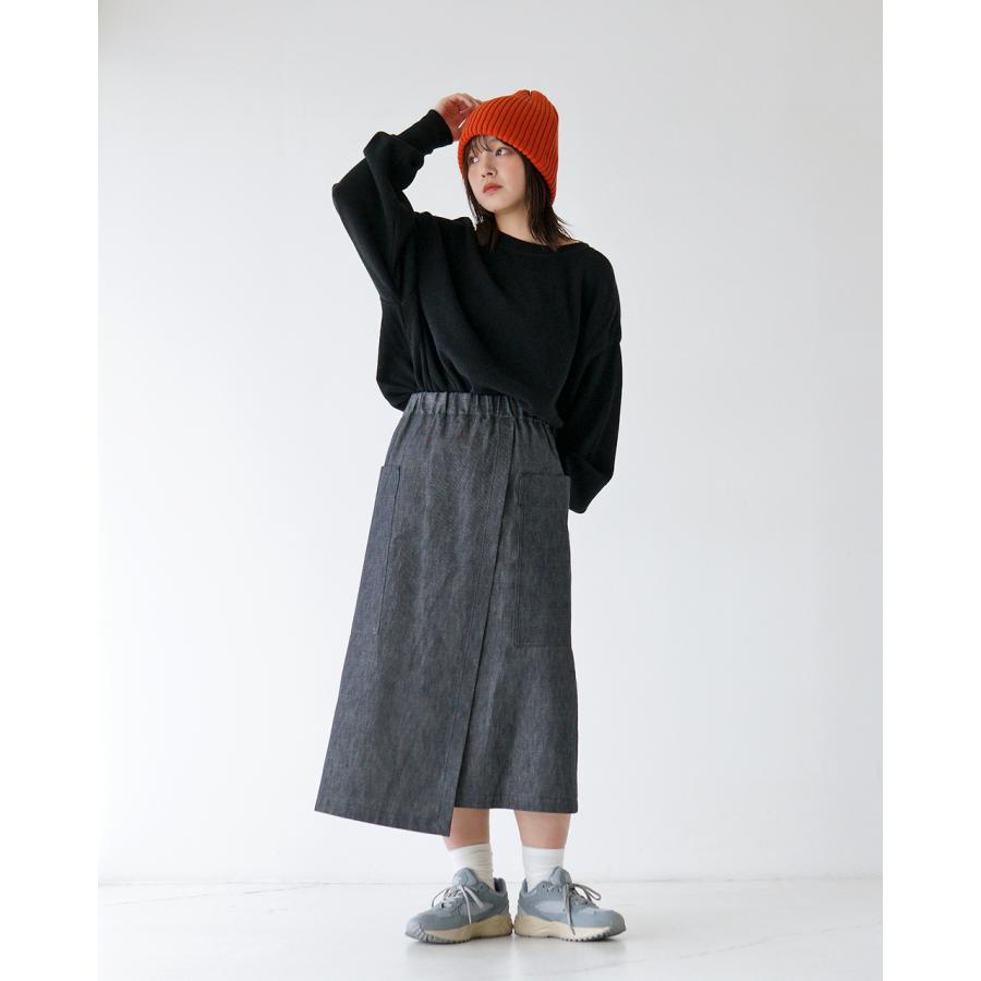 MoonStar ムーンスター エイトテンス/moonstar 810s STUDEN MoonStar ムーンスター エイトテンス/moonstar 810s STUDEN