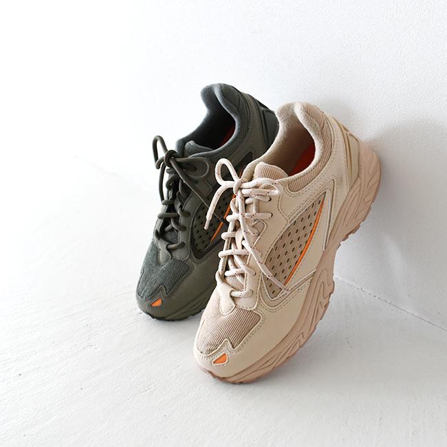 MoonStar（ムーンスター） エイトテンス/MOONSTAR 810s スチューデン