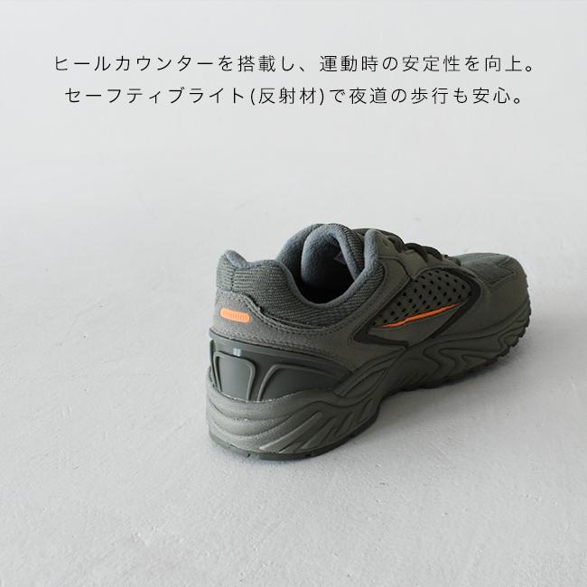 MoonStar（ムーンスター） エイトテンス/MOONSTAR 810s スチューデン