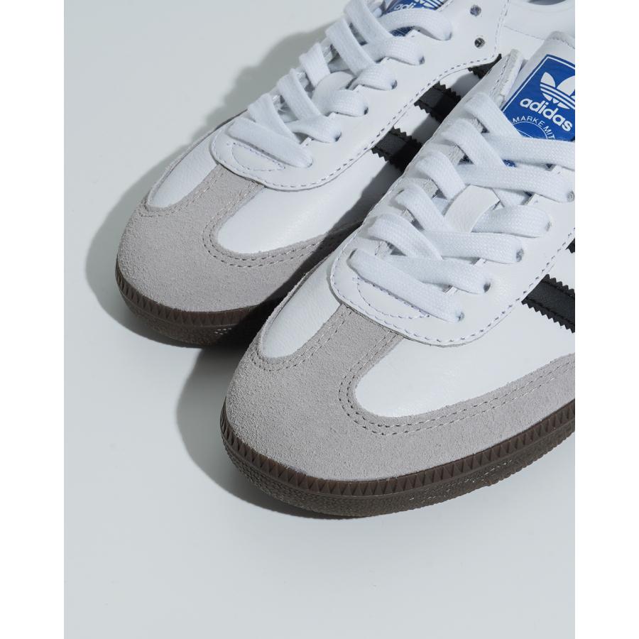 SAMBA アディダス オリジナルス adidas originals サンバ OG SAMBA アディダス オリジナルス adidas originals サンバ OG