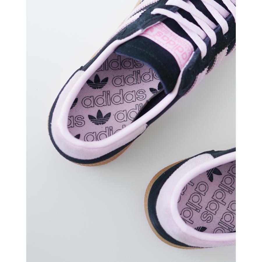 アディダス オリジナルス adidas originals ハンドボール スペツィアル W スニーカー 2025春夏 IE5897 NIS86 : adida-ie5897 : Crouka ...