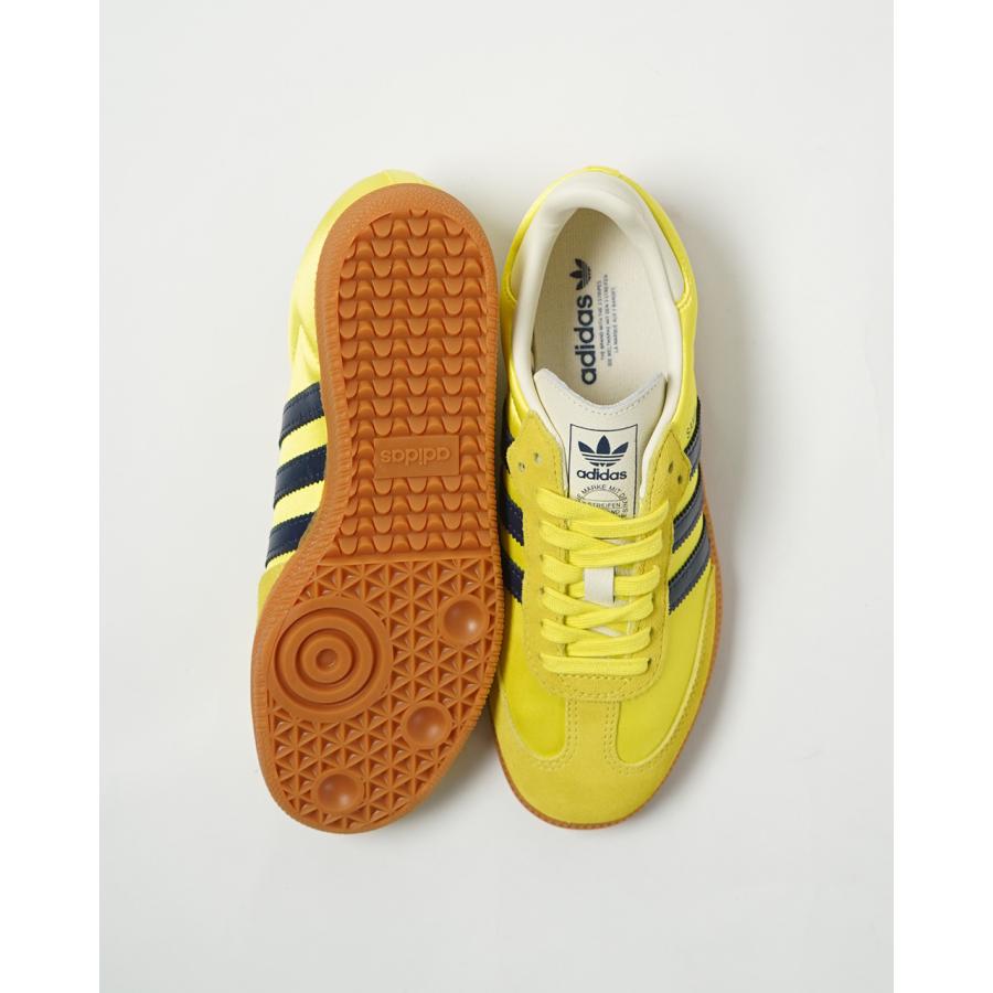 SAMBA アディダス オリジナルス adidas originals Samba OG W スニーカー レディース サンバ JI2594 : Crouka Yahoo!店 - 通販 ...