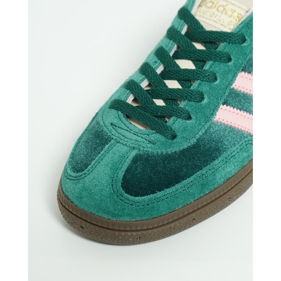 【10%OFFクーポン対象】アディダス オリジナルス adidas originals ハンドボール スペツィアル HANDBALL ...