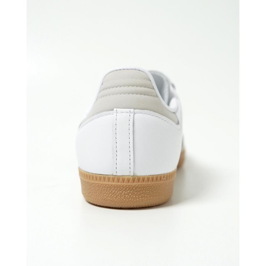 SAMBA アディダス オリジナルス adidas originals サンバ オージー OG W ローカット スニーカー シューズ 靴 レディース 2025春夏 JI2725 ...