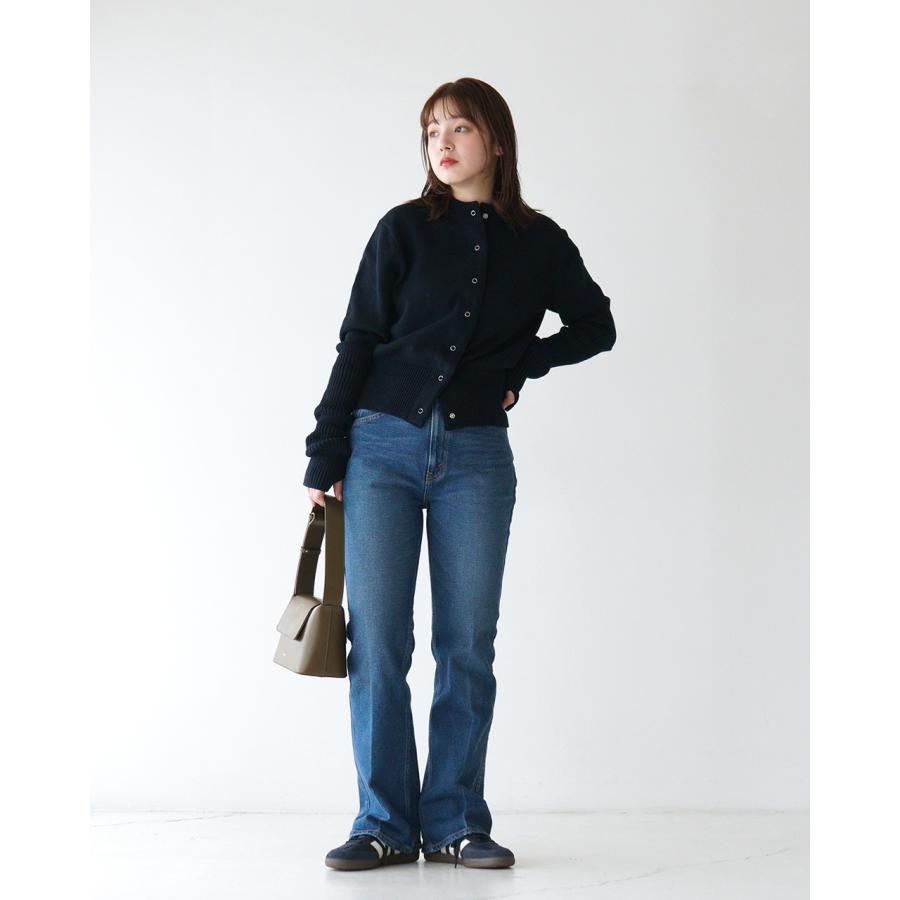 アディダス オリジナルス adidas originals サンバ OG スニーカー 2025春夏 ID2056 LZF39 : adida-lzf39 : Crouka Yahoo!店 ...