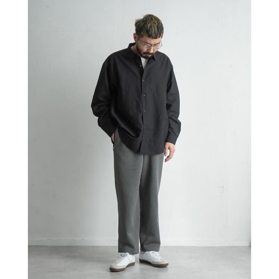 SAMBA アディダス オリジナルス adidas originals サンバ OG スニーカー シューズ NIR66 IE3438 ...