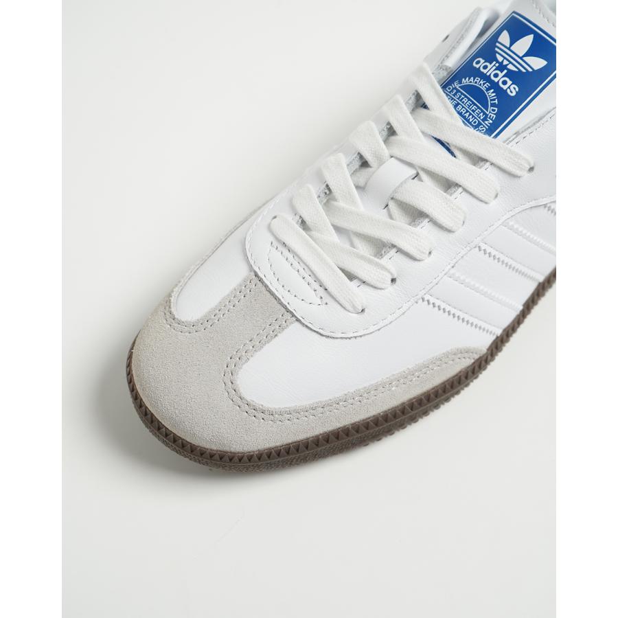 SAMBA アディダス オリジナルス adidas originals サンバ OG スニーカー シューズ NIR66 IE3438 IE3439 : Crouka Yahoo!店 - 通販 ...