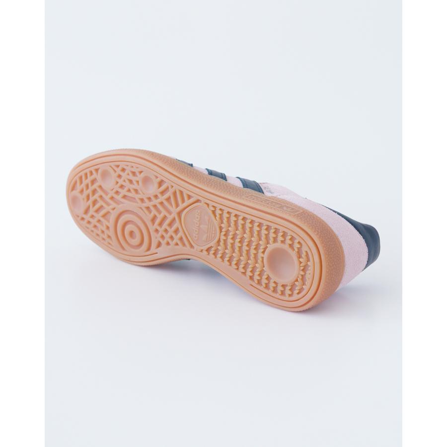 アディダス オリジナルス adidas originals ハンドボール スペツィアル W スニーカー 2025春夏 IF6561 NKH08 : adida-nkh08 : Crouka ...