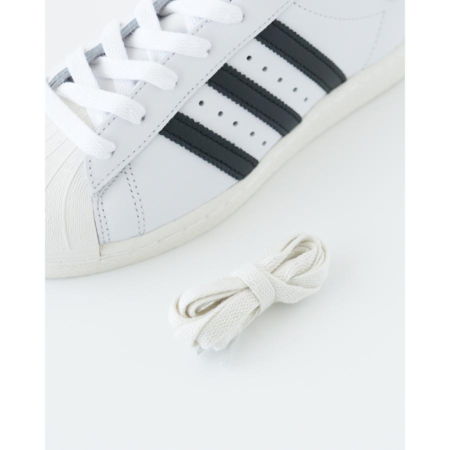 SUPERSTAR アディダス オリジナルス adidas originals スーパースター 82 スニーカー レディース シューズ ...