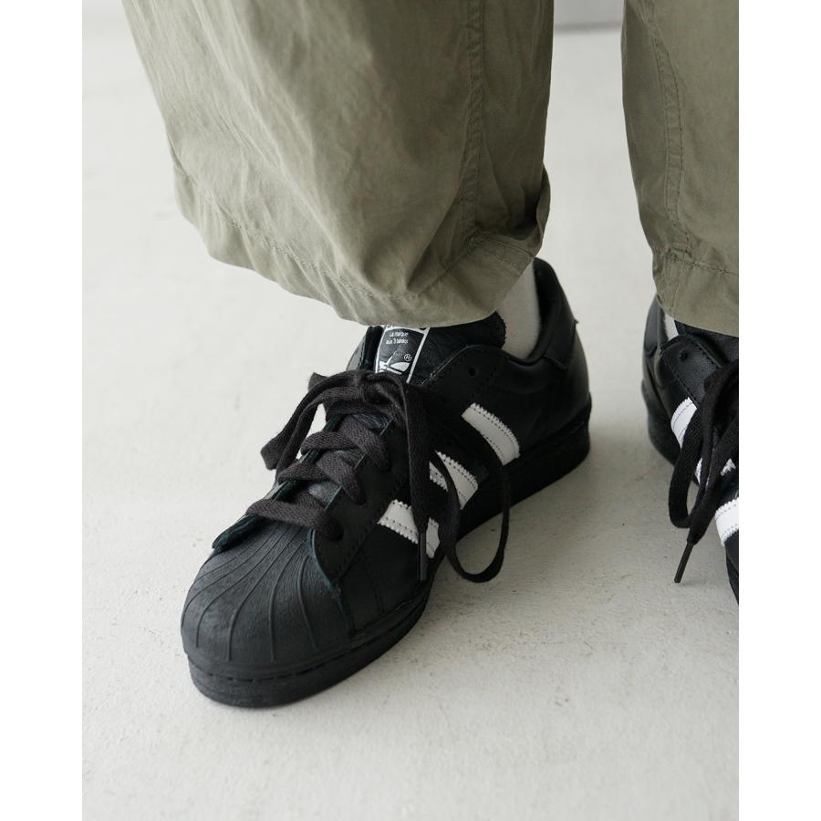 SUPERSTAR アディダス オリジナルス adidas originals スーパースター 82 スニーカー レディース シューズ ...