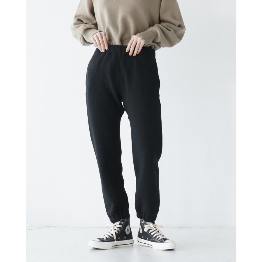 A.G.SPALDING & BROS. エージースポルディング A.G.SPALDING＆BROS パンツ スウェット ユニセックス 2024秋冬 SWEAT PANTS イージーパンツ ...