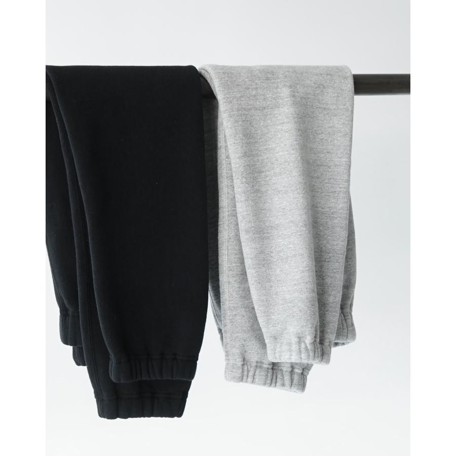 A.G.SPALDING & BROS. エージースポルディング A.G.SPALDING＆BROS パンツ スウェット ユニセックス 2024秋冬 SWEAT PANTS イージーパンツ ...