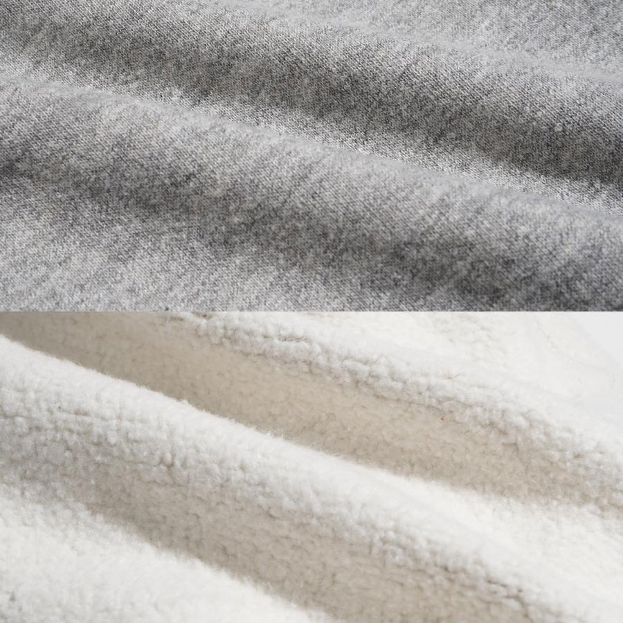 エージースポルディング A.G.SPALDING＆BROS スウェット パンツ SWEAT PANTS ユニセックス 2023秋冬 SPL-AGS-000007 : agspa ...