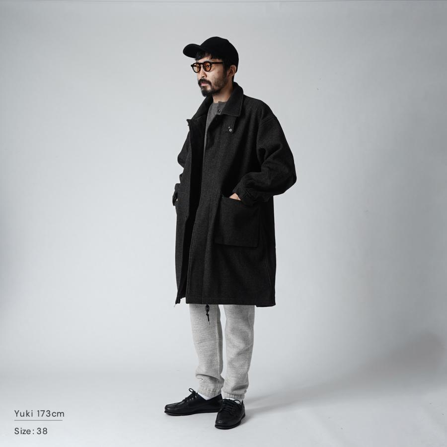 エージースポルディング A.G.SPALDING＆BROS スウェット パンツ SWEAT PANTS ユニセックス 2023秋冬 SPL-AGS-000007 :agspa ...
