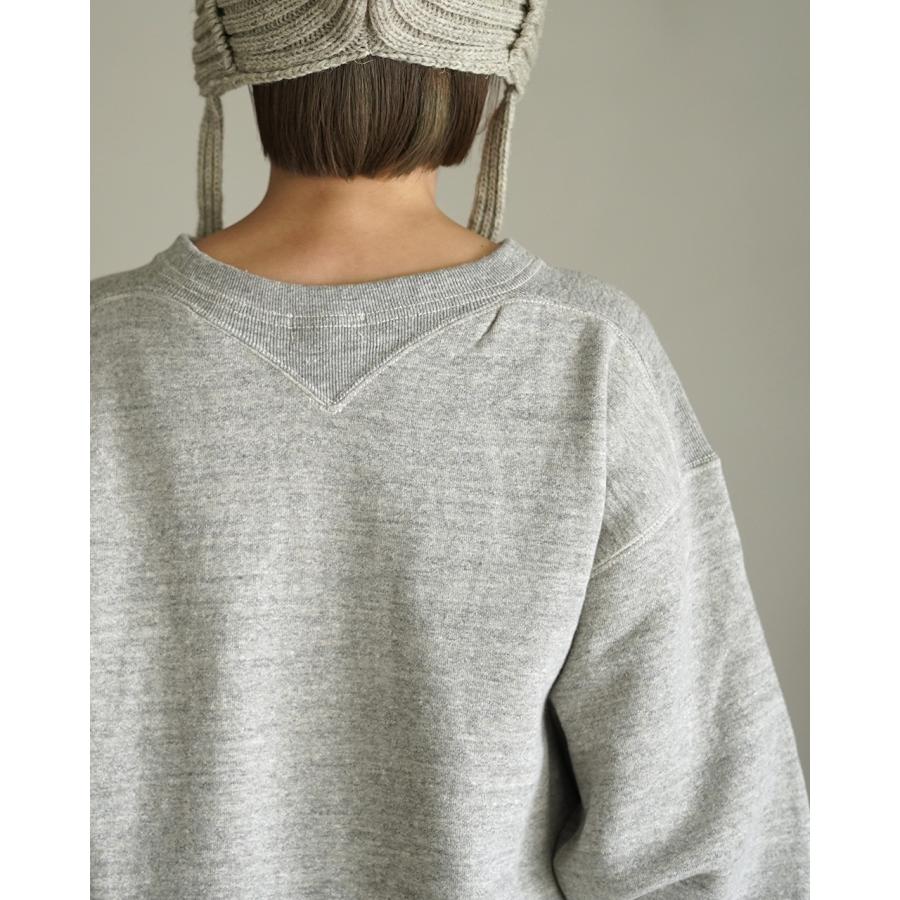 【ポイント10倍】エージースポルディング A.G.SPALDING＆BROS スウェット フットボールスウェット 裏起毛 ユニセックス FOOTBALL SWEAT SPL-AGS ...