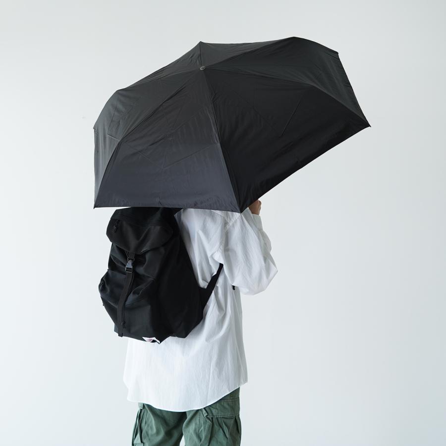 Amvel アンベル 全天候型 ライトウェイト フォールディング ヒートブロック 軽量 Lightweight folding ...