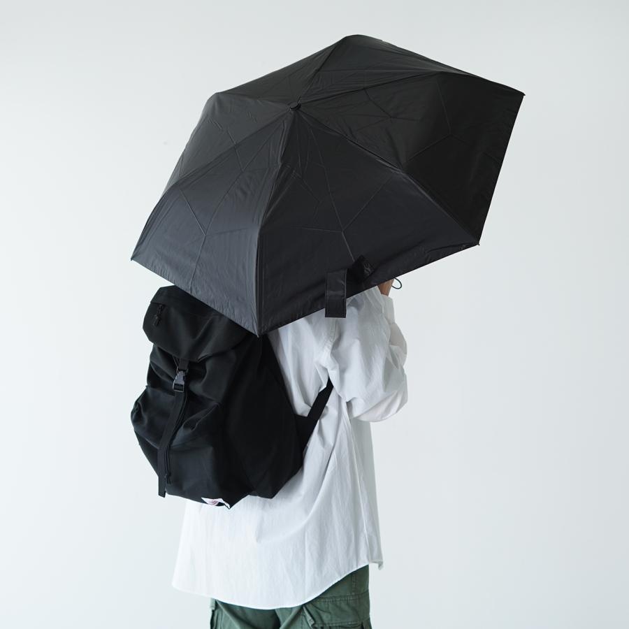 Amvel アンベル ライトウェイト フォールディング ヒートブロック コーデュラ 軽量 Lightweight folding HEATBLOCK×CORDURA ユニセックス 2023春夏 ...