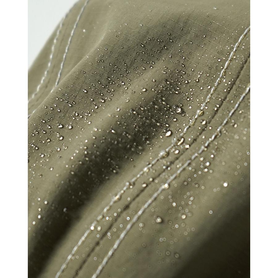 アンドワンダー and wander ジャガード テープ キャップ JQ tape cap 5744986340 ps30 : andwa-5744986340 : Crouka Yahoo ...