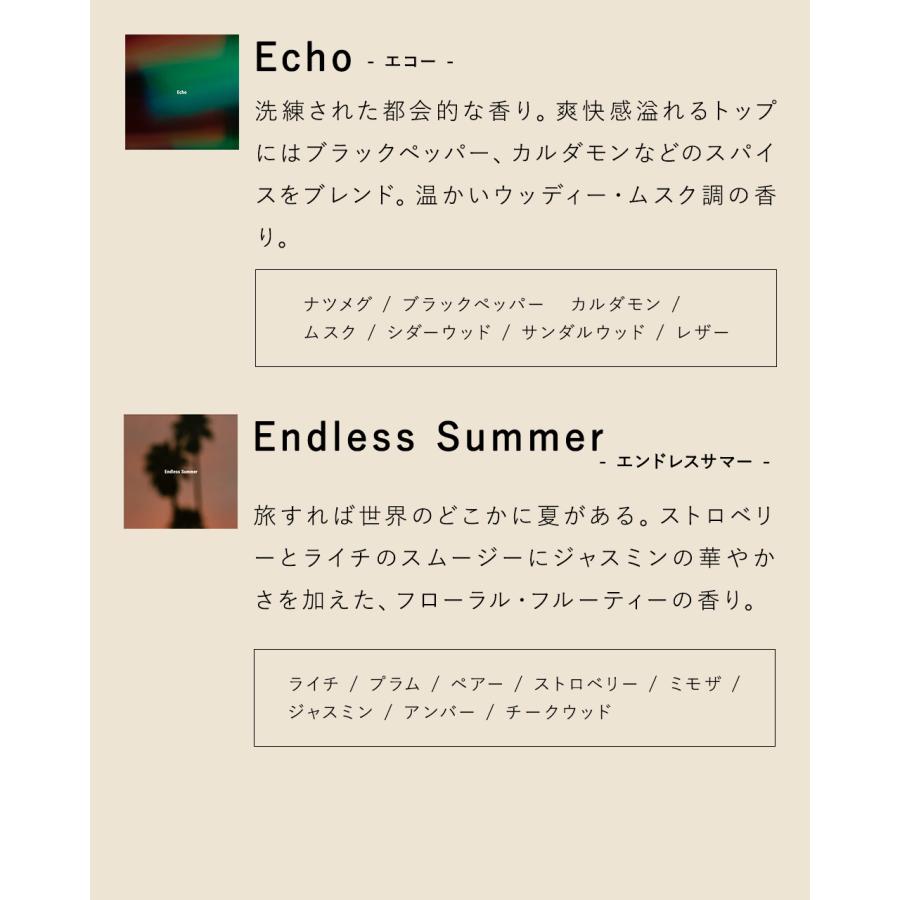 APFR アポテーケ インセンス スティック フレッシュ INCENSE STICK FRESH アロマスティック ホームフレグランス 香り ギフト プレゼント 2025春夏 : Crouka ...