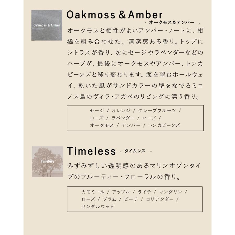 APFR アポテーケ インセンス スティック フレッシュ INCENSE STICK FRESH アロマスティック ホームフレグランス 香り ギフト プレゼント 2025春夏 : Crouka ...