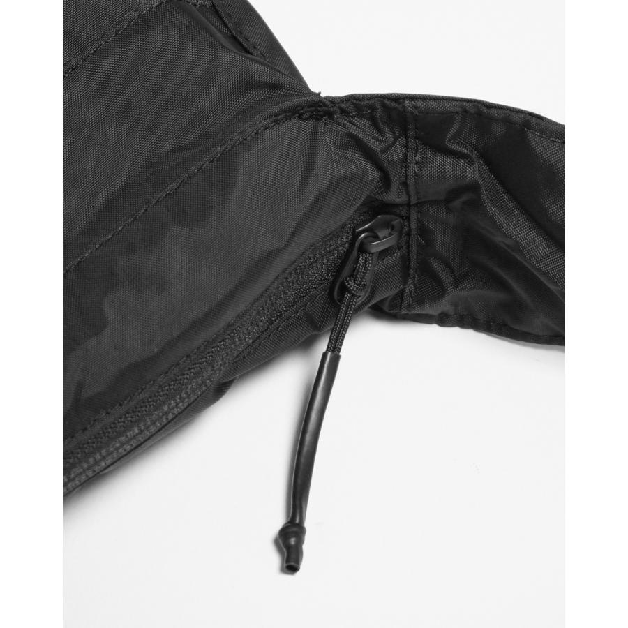 BAICYCLON by Bagjack バイシクロン バッグジャック ショルダー BAICYCLON by Bagjack バイシクロン バッグジャック ショルダー