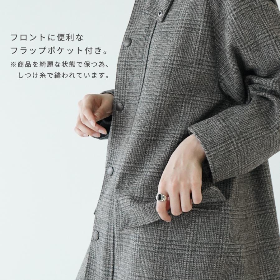 Barbour バブアー LADIES BURGHLEY WILLIAM BLISS レディース Barbour バブアー LADIES BURGHLEY WILLIAM BLISS レディース
