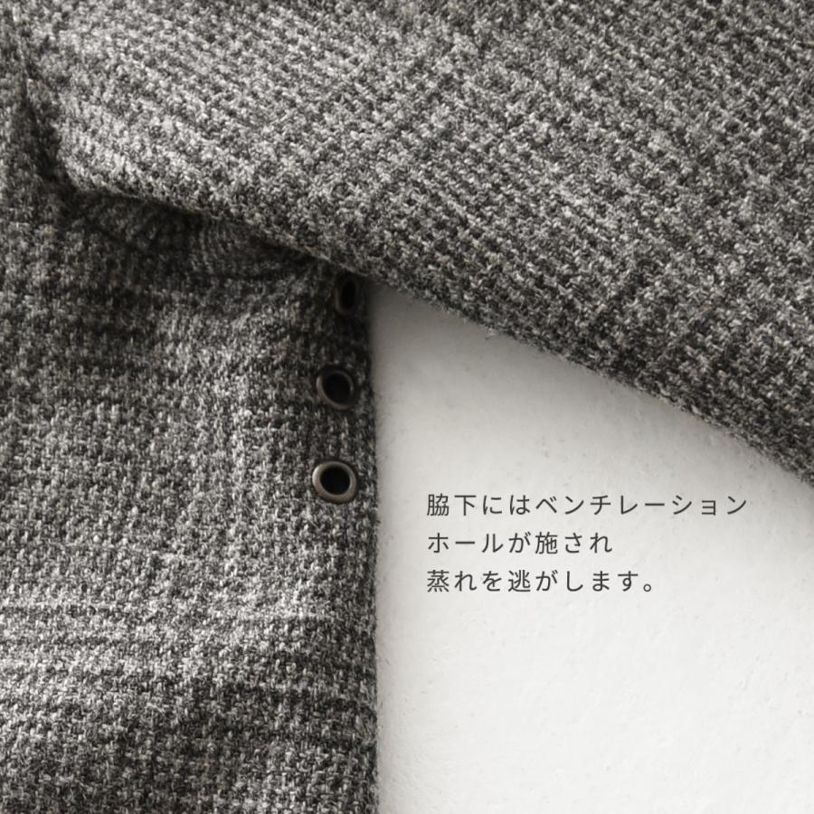 Barbour バブアー LADIES BURGHLEY WILLIAM BLISS レディース Barbour バブアー LADIES BURGHLEY WILLIAM BLISS レディース